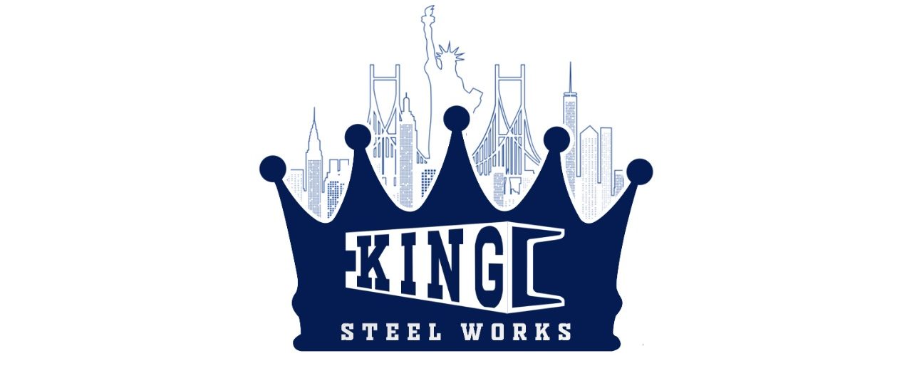 KING C STEEL WORKS – STEEL FABRICATION AND ERECTION SERVICES